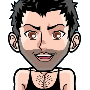 Jonathan Stanley | Austin's Survivor Series Wikia | Fandom