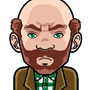 Fred Barton | Austin's Survivor Series Wikia | Fandom