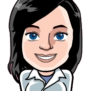 Marsha Linck | Austin's Survivor Series Wikia | Fandom