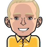 Dwayne Newman | Austin's Survivor Series Wikia | Fandom