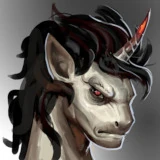 Wild Zontars | Austraeoh Wiki | Fandom