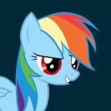 Kazamacat | Austraeoh Wiki | Fandom