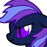 Night Sky | Austraeoh Wiki | Fandom