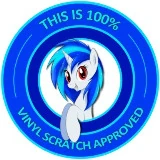 CodeCyan | Austraeoh Wiki | Fandom