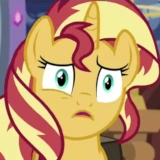 Confused Horse Noises | Austraeoh Wiki | Fandom