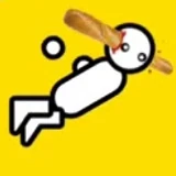 Bread Shot | Austraeoh Wiki | Fandom
