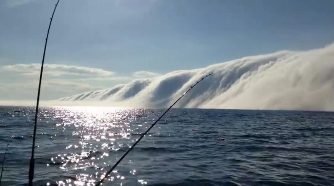 Frozen Sea | Austraeoh Wiki | Fandom