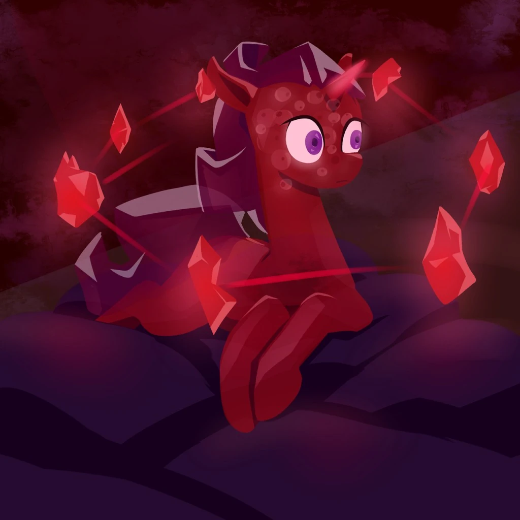 Alamais | Austraeoh Wiki | Fandom