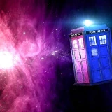 Doctor.whooves | Austraeoh Wiki | Fandom