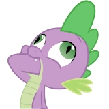 Garbo | Austraeoh Wiki | Fandom