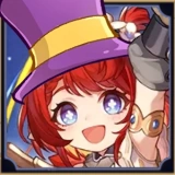 GMSeskii | Austraeoh Wiki | Fandom