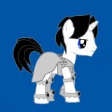 Chaos Eclipsed | Austraeoh Wiki | Fandom