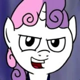 ThrackerDash | Austraeoh Wiki | Fandom