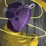 Merallakos | Austraeoh Wiki | Fandom