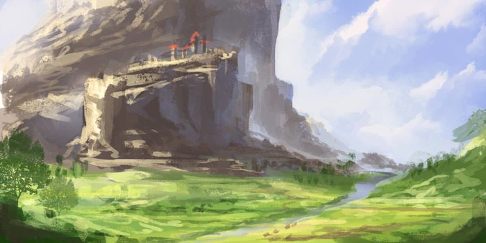 Windthrow | Austraeoh Wiki | Fandom