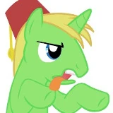 Ledomare (Reader) | Austraeoh Wiki | Fandom