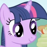 LimeAttack | Austraeoh Wiki | Fandom