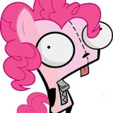 Mr.Pink | Austraeoh Wiki | Fandom