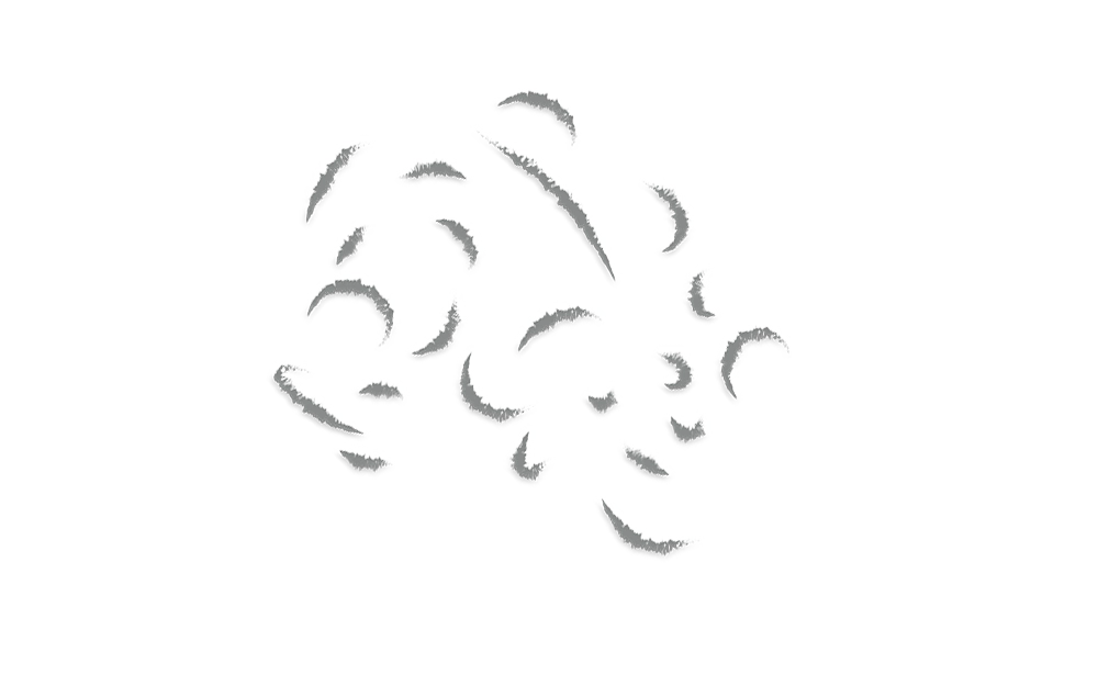 Ofolrodi (Symbol) | Austraeoh Wiki | Fandom