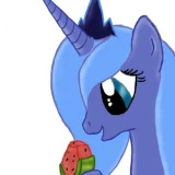 Badgie | Austraeoh Wiki | Fandom