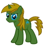 WezaQ | Austraeoh Wiki | Fandom