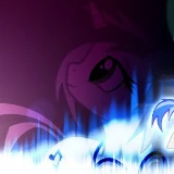 Zero Moment | Austraeoh Wiki | Fandom