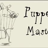 PuppetXMaster | Austraeoh Wiki | Fandom