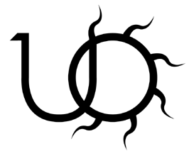 Austraeoh (symbol) | Austraeoh Wiki | Fandom