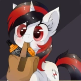 M4Tiger4014 | Austraeoh Wiki | Fandom