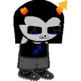 Kochamara | Austraeoh Wiki | Fandom