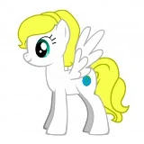 Opuscon789 | Austraeoh Wiki | Fandom
