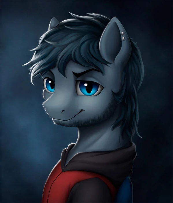Drakshaa | Austraeoh Wiki | Fandom