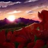 Autumn Rush | Austraeoh Wiki | Fandom