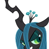 Agrian | Austraeoh Wiki | Fandom