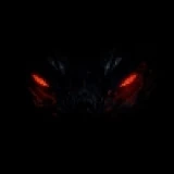 The Chronicler | Austraeoh Wiki | Fandom
