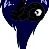 Shynight | Austraeoh Wiki | Fandom