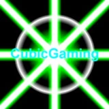 CubicGaming | Austraeoh Wiki | Fandom