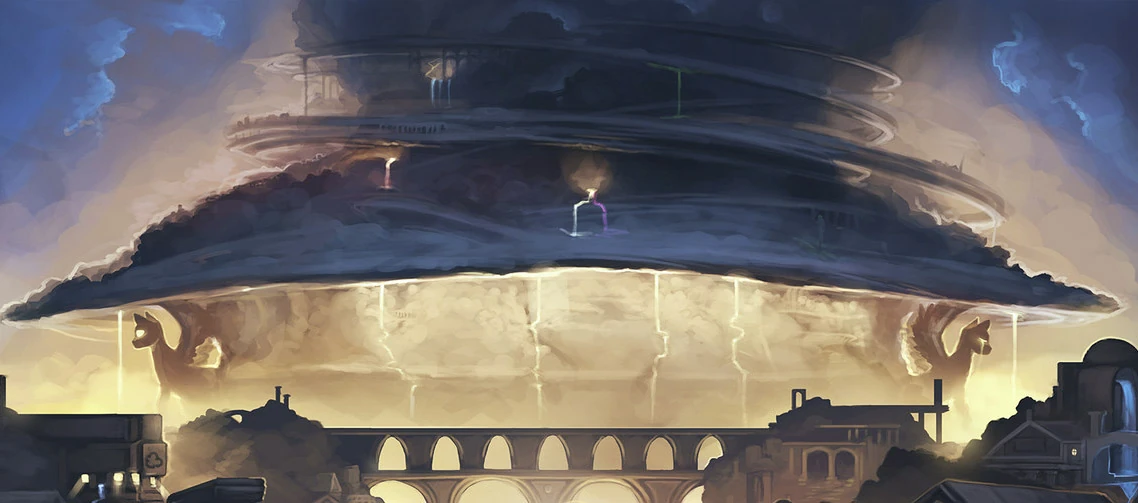 Stratopolis | Austraeoh Wiki | Fandom