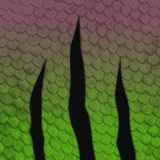 VNilla | Austraeoh Wiki | Fandom