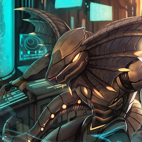 Razzar | Austraeoh Wiki | Fandom