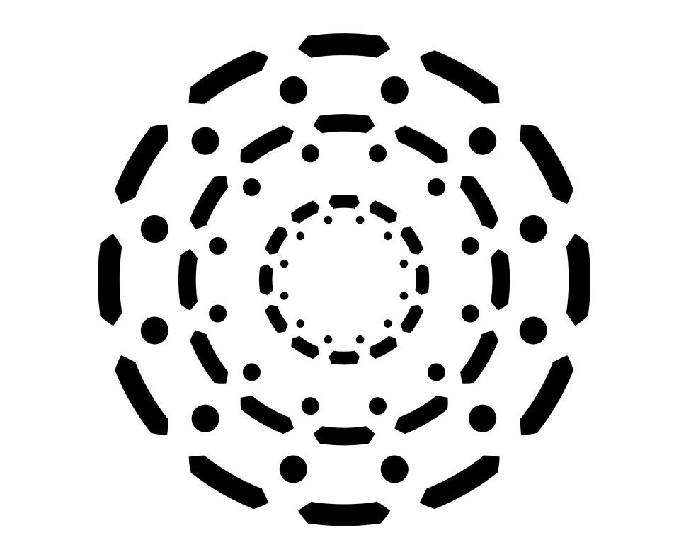 Urohringr (Symbol) | Austraeoh Wiki | Fandom