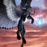 Liqwidice | Austraeoh Wiki | Fandom