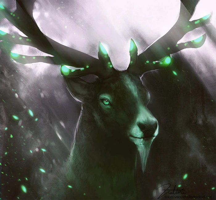Soul Sentry | Austraeoh Wiki | Fandom