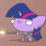 Kooarbiter | Austraeoh Wiki | Fandom