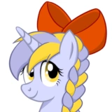Crystal Treasure | Austraeoh Wiki | Fandom