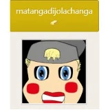 Matangadijolachanga | Austraeoh Wiki | Fandom