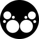 Schpeelah | Austraeoh Wiki | Fandom