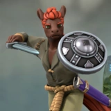 True Edge | Austraeoh Wiki | Fandom