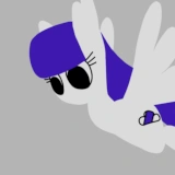 CasualMarshmallow | Austraeoh Wiki | Fandom