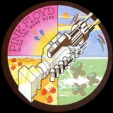 FloydienSlip | Austraeoh Wiki | Fandom